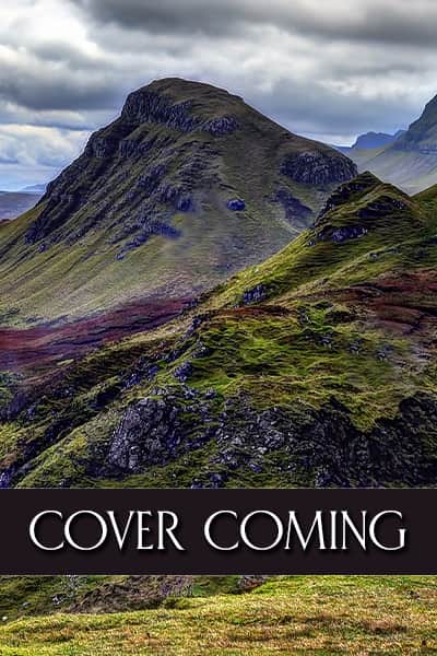 The Fierce Highlander | Blood & Honor Highland Trilogy | Author Donna ...