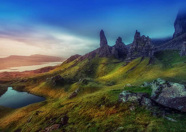 Author Donna Fletcher | Scottish Highlander, Historical Romance ...